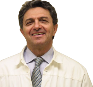 dr rafizadeh | betterplasticsurgery.com